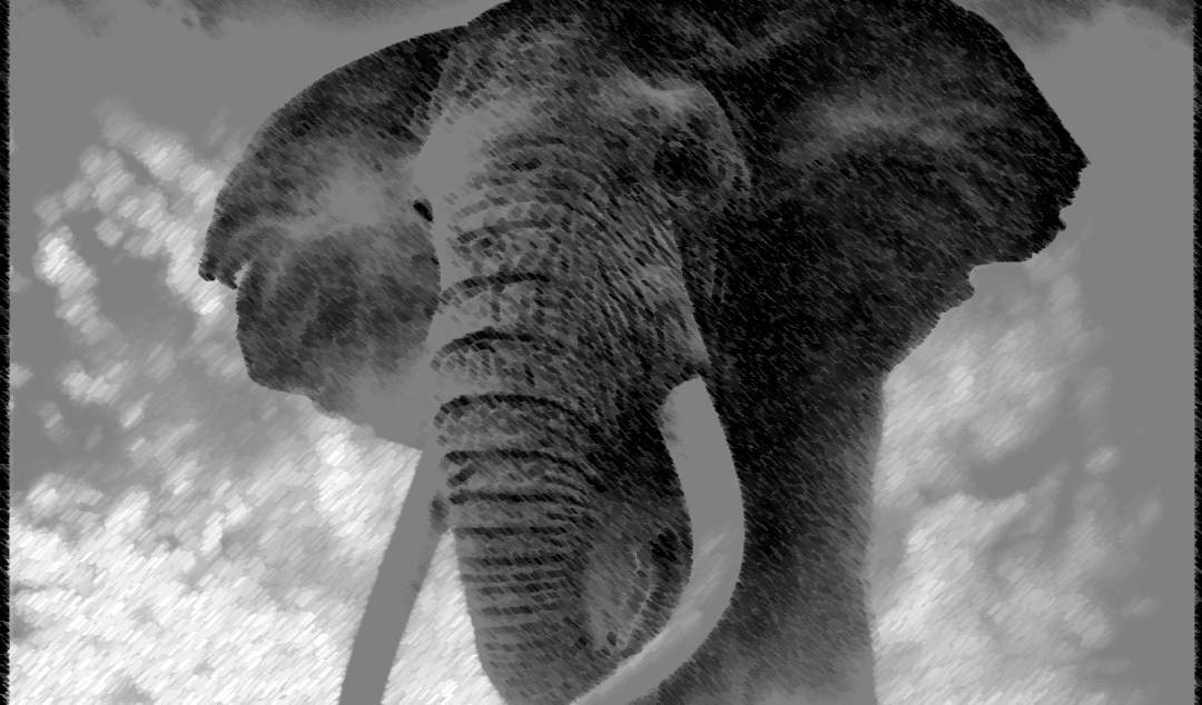 Set Up Streaming Replication In Postgres 9 4 On Ubuntu