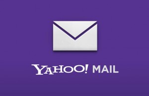 Yahoo Mail is Slow? Some Tips to Fix Slow Yahoo Load Times - The World ...