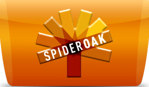 Essential Mac Tools: SpiderOak ONE - owocki.com